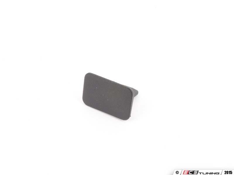 Genuine BMW - 51498234709 - E46 Trim panel clip - priced each (51-49-8 ...