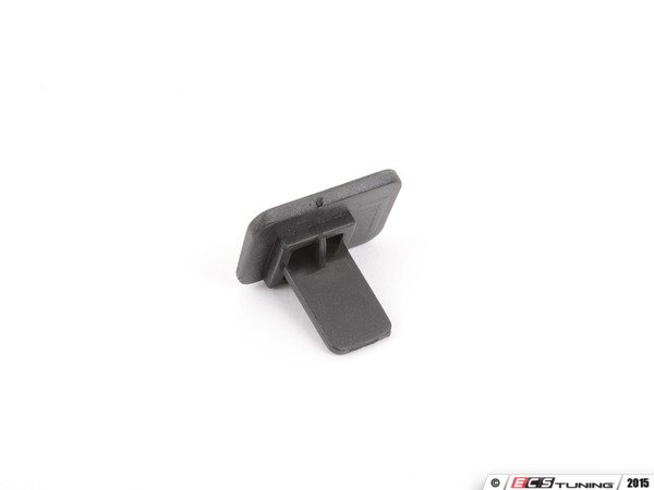 Genuine BMW - 51498234709 - E46 Trim panel clip - priced each (51-49-8 ...