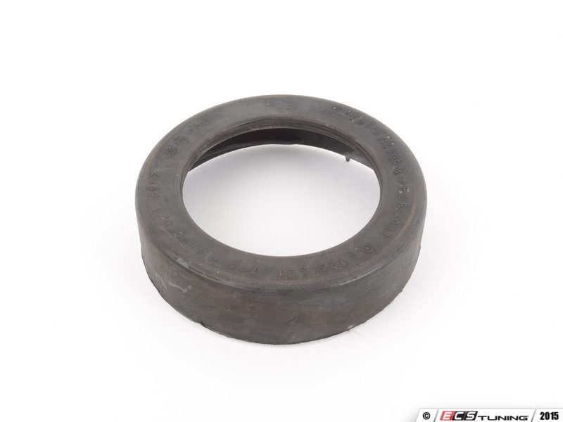 Genuine Mercedes Benz - 1263210784 - RUBBER RING