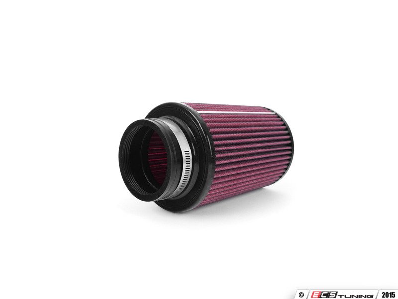 ECS News - VW MK5 GTI Performance Intake Systems