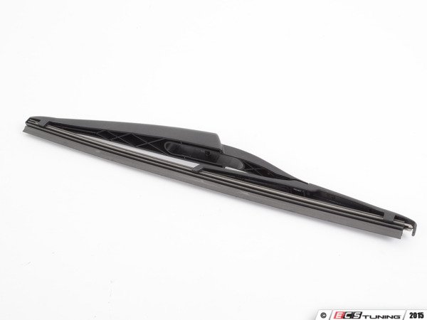 Bosch - 2128201945 - Rear Wiper Blade