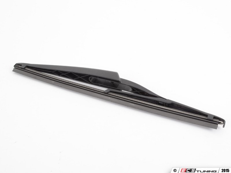 Bosch - 2128201945 - Rear Wiper Blade