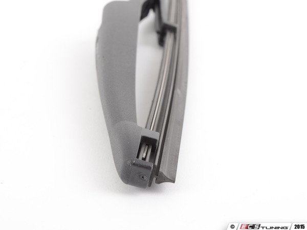Bosch - 2128201945 - Rear Wiper Blade