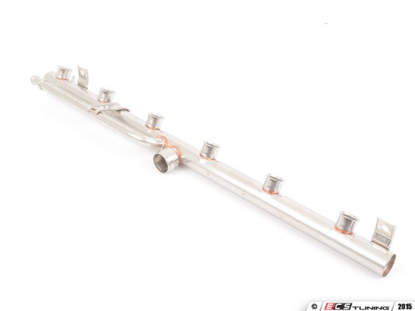 Genuine BMW - 13547831481 - Vacuum Air Rail (13-54-7-831-481)