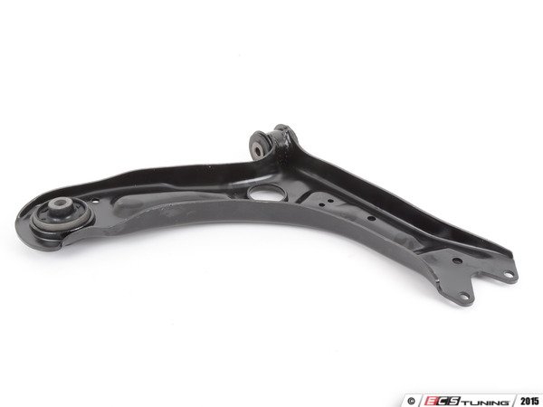 Meyle - 5C0407151D - Front Control Arm - Left