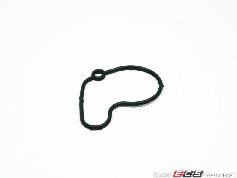 Genuine Volkswagen Audi - 038145345 - Vacuum Pump Sealing Gasket (038 ...