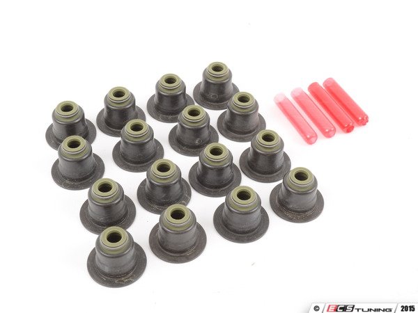Corteco - 11340039494 - Valve Stem Seal Kit