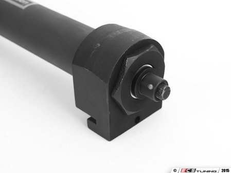 Schwaben - 013845sch01A - Schwaben Strut Spring Compressor Set