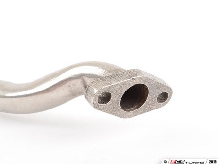 Rein - 06B145735F - Oil Return Line - (NO LONGER AVAILABLE)