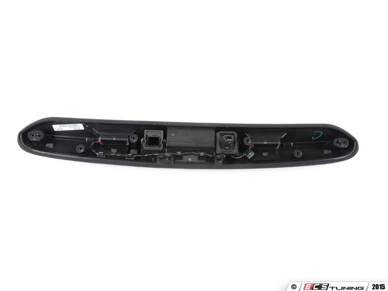 ECS News - Genuine MINI Products | F55/F56 MINI Cooper S/JCW - Page 2