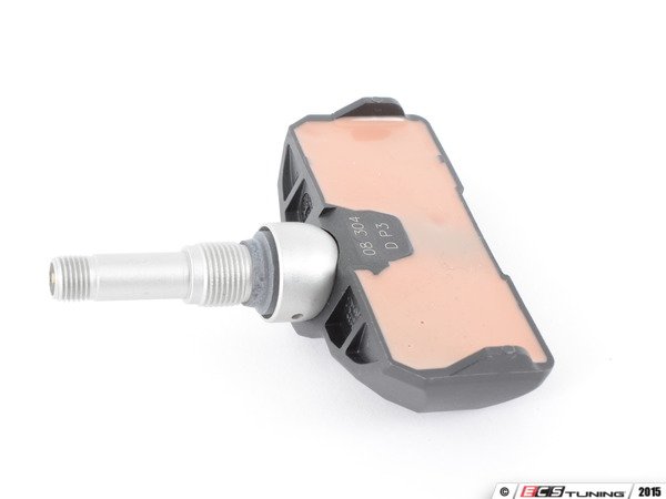 Genuine Mercedes Benz - 0025407917 - Tire Pressure Sensor - Priced Each