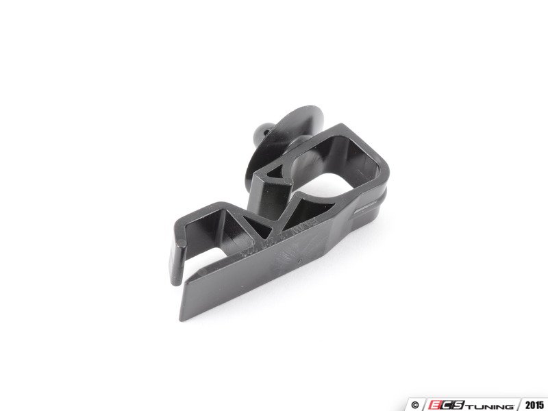 Genuine BMW - 17112227223 - CLAMP (17-11-2-227-223)