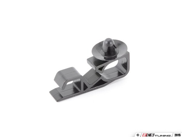 Genuine BMW - 17112227223 - CLAMP (17-11-2-227-223)