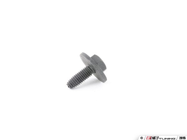 Genuine Mercedes Benz - 1639900136 - SCREW
