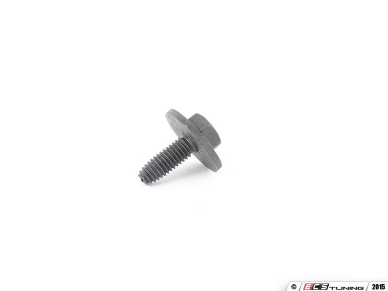 Genuine Mercedes Benz - 1639900136 - SCREW