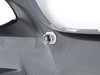 Genuine BMW - 51118035783 - Bumper Cover (Primered) (51-11-8-035-783)