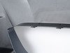 Genuine BMW - 51118035783 - Bumper Cover (Primered) (51-11-8-035-783)