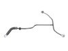 Genuine Volkswagen Audi - 8R0121081P - Coolant Hose (8R0 121 081 P)