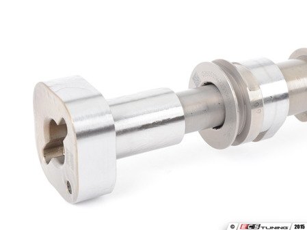 Genuine Volkswagen Audi - 06H109022BJ - Exhaust Camshaft (06H 109 022 BJ)