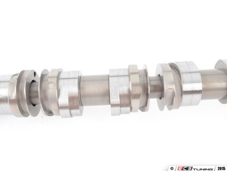 Genuine Volkswagen Audi - 06H109022BJ - Exhaust Camshaft (06H 109 022 BJ)