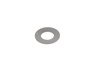 Genuine BMW - 24137514548 - Output Shaft Seal (24-13-7-514-548)
