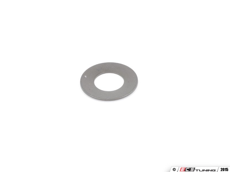 Genuine BMW - 24137514548 - Output Shaft Seal (24-13-7-514-548)