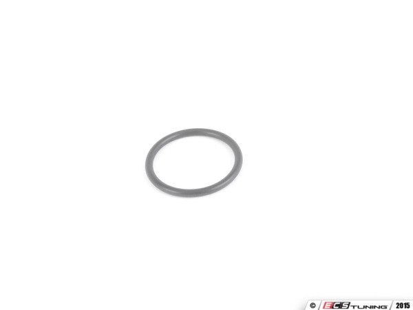 Genuine BMW - 24137514548 - Output Shaft Seal (24-13-7-514-548)