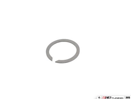 Genuine BMW - 24137514548 - Output Shaft Seal (24-13-7-514-548)
