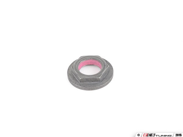 Genuine BMW - 24137514548 - Output Shaft Seal (24-13-7-514-548)