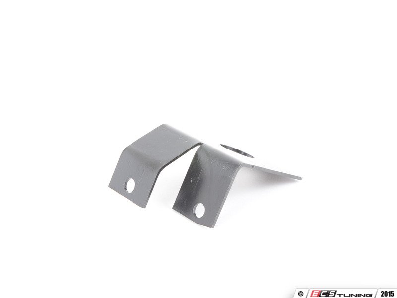 Genuine BMW - 63117175227 - Headlight mount repair kit - inner left (63 ...