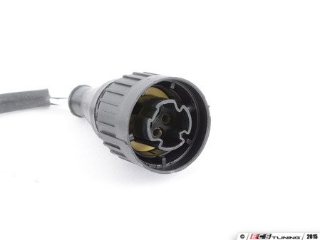 Genuine BMW - 11781735680 - Oxygen Sensor (11-78-1-735-680)