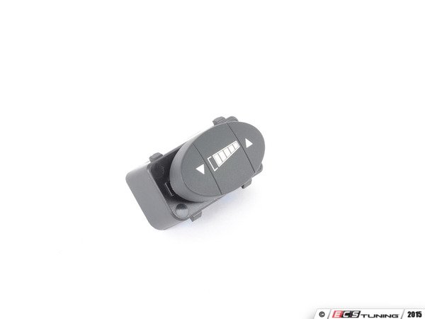 Genuine BMW - 61317835039 - SWITCH SMG (61-31-7-835-039)