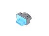 Genuine BMW - 61317835039 - SWITCH SMG (61-31-7-835-039)