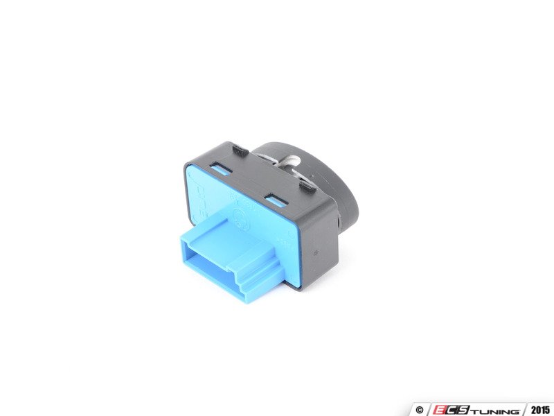 Genuine BMW - 61317835039 - SWITCH SMG (61-31-7-835-039)