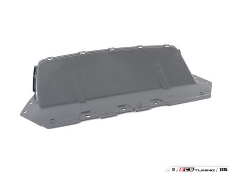 Genuine BMW - 51128038981 - INSERT (51-12-8-038-981)