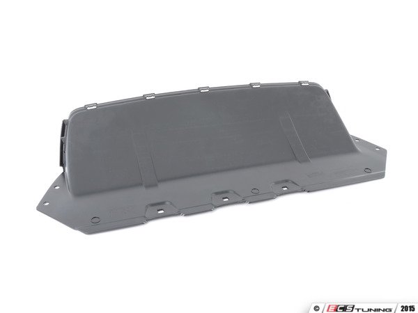 Genuine BMW - 51128038981 - INSERT (51-12-8-038-981)