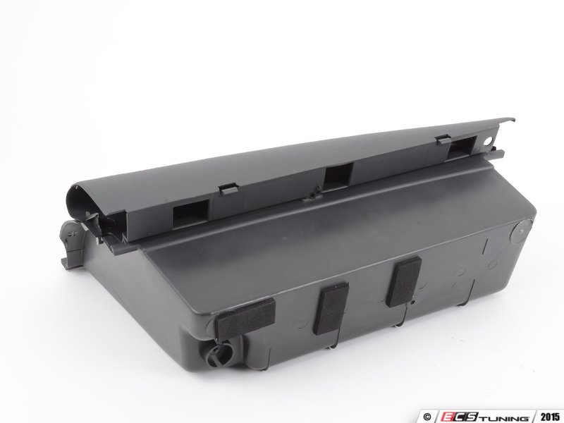 ECS News - MINI Euro Cubby Tray | Mini R50 R52 R53