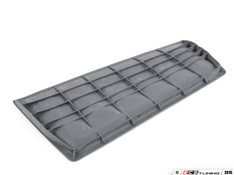ECS News - MINI R50 R52 R53 Euro Parcel Shelves