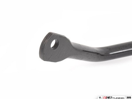 Genuine Volkswagen Audi - 561411303 - Front Sway Bar - 22mm (561 411 303)