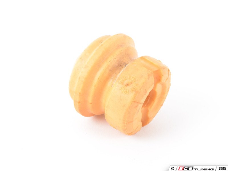 Hamburg Tech - 99633310503 - Rear Rubber Bump Stop (Bushing) for Shock ...