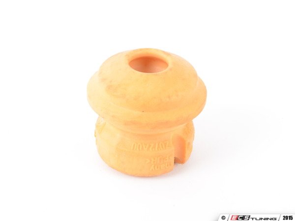Hamburg Tech - 99633310503 - Rear Rubber Bump Stop (Bushing) for Shock ...