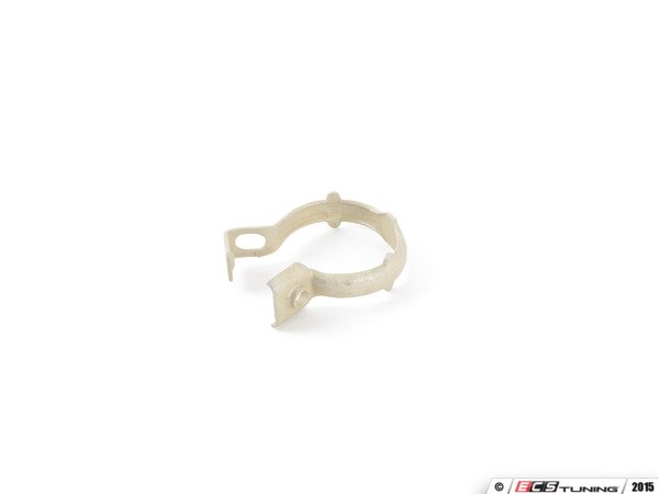 Genuine Volkswagen Audi - 561898380 - Gasket set (561 898 380)