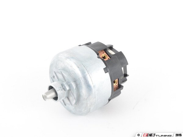 Genuine Mercedes Benz - 0005453704 - Headlamp Switch - (NO LONGER ...