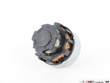 Genuine Mercedes Benz - 0005453704 - Headlamp Switch - (NO LONGER ...