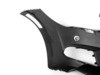 Genuine BMW - 51118035783 - Bumper Cover (Primered) (51-11-8-035-783)