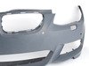 Genuine BMW - 51118035783 - Bumper Cover (Primered) (51-11-8-035-783)