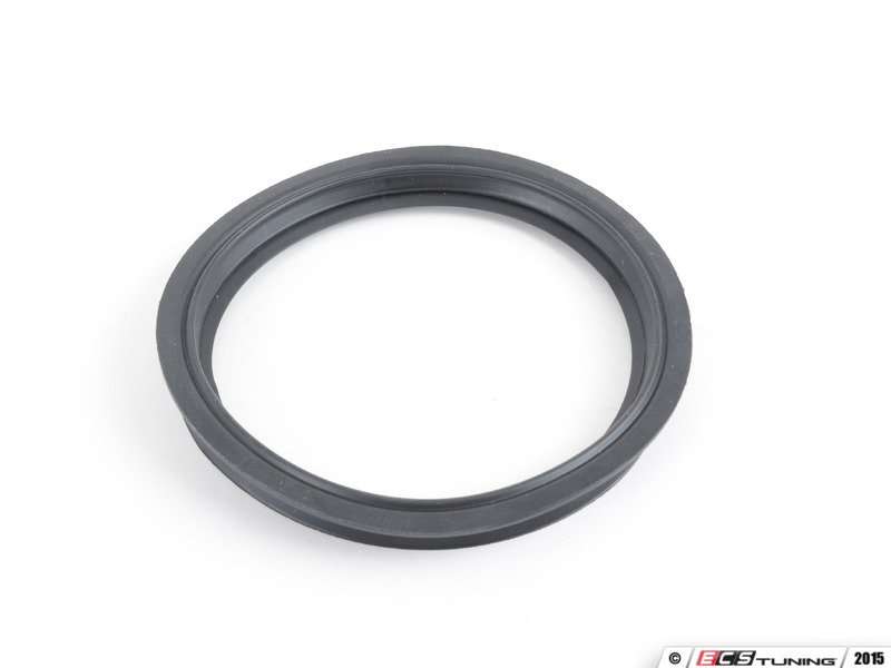 Genuine MINI - 16141182905 - RUBBER SEAL (16-14-1-182-905)