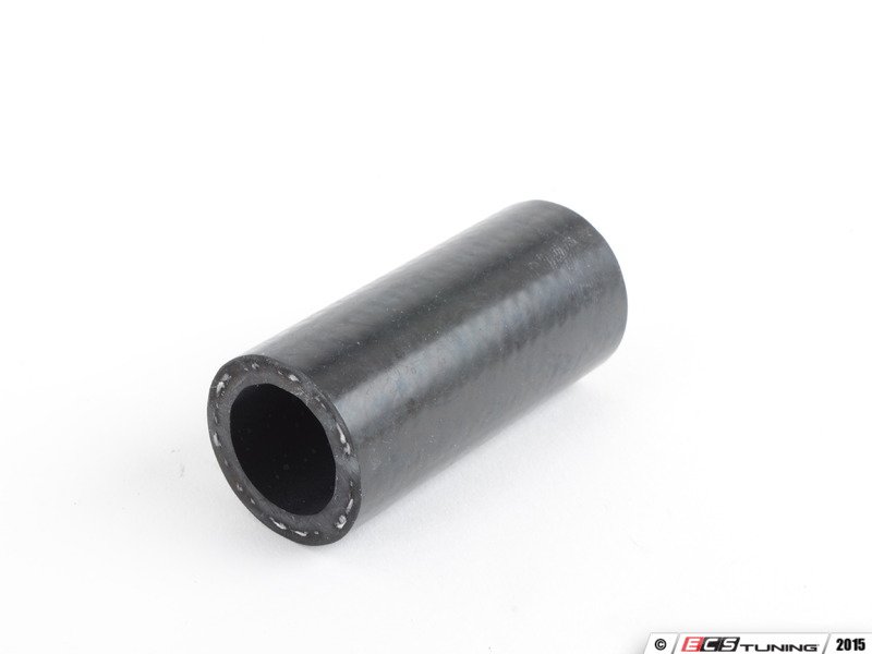 Genuine BMW - 11427795976 - Turbocharger Oil Line - Return Line to ...