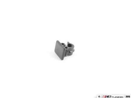 Genuine Mercedes Benz - 0009950148 - Clip - Priced Each