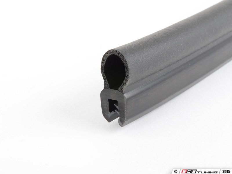 Genuine BMW - 51648042571 - SEAL (51-64-8-042-571)